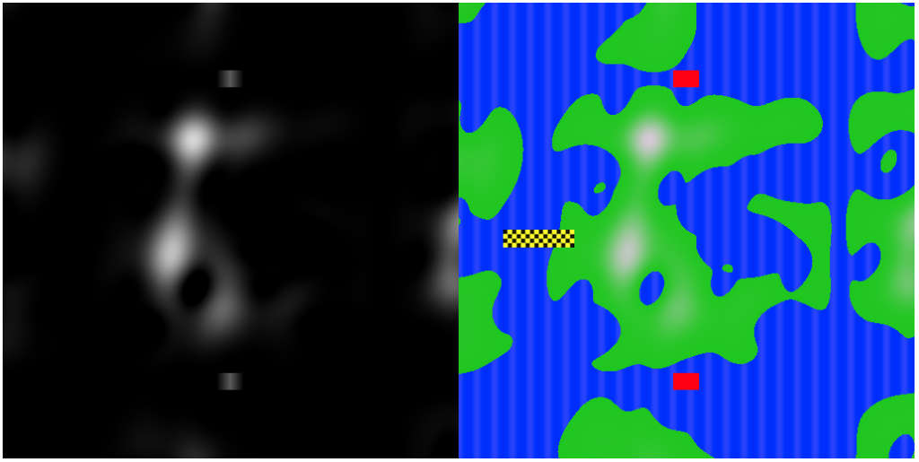 Jambots.com – Web Development